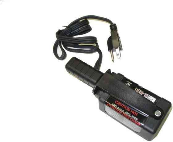 Best Engine Block Heater: Reviews & Buying Guide 2025